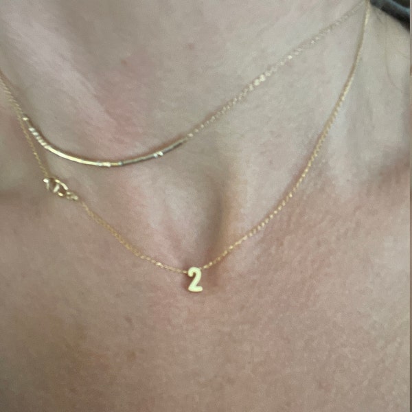 Gold Tube Ring, Statement Ring, Cuff Ring, Wide Band Ring, Gold Cuff ...