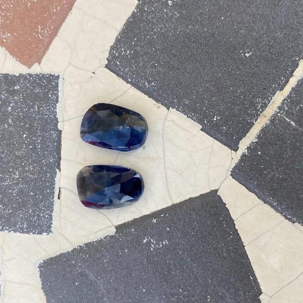 Natürliche Smaragd Oval Mani lose Perlen, Grüne Smaragd Cabochon Perlen ...