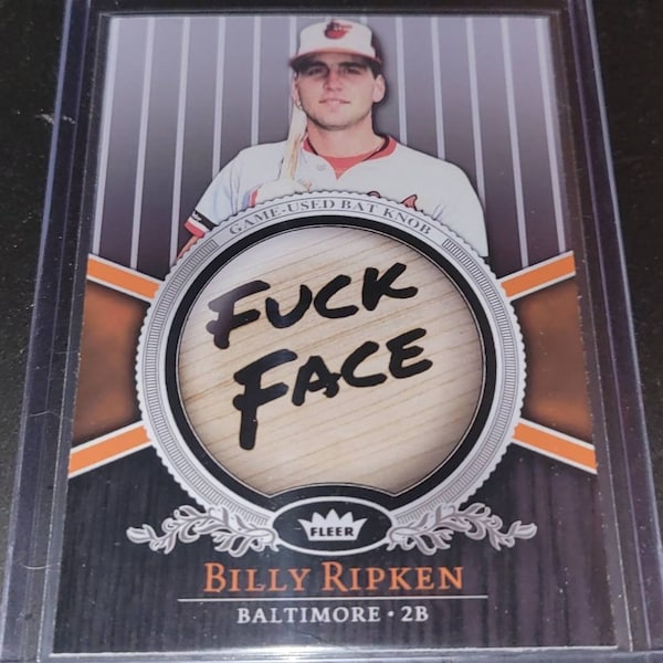 Seattle Mariners BELIEVE Handmade Home Decor Wooden Sign - Etsy