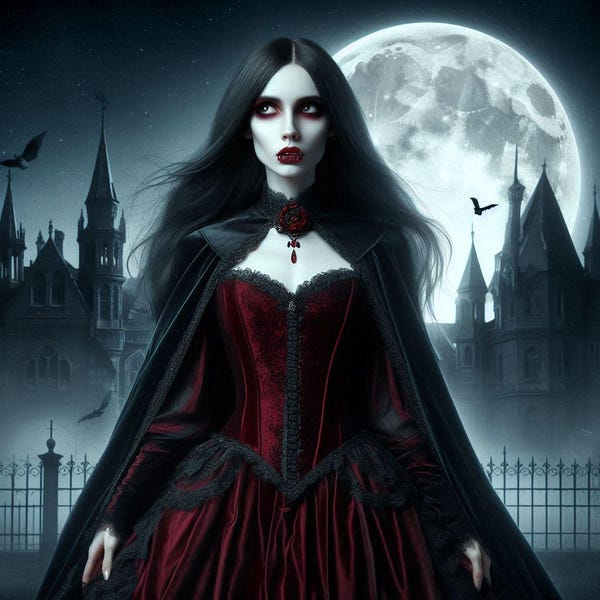 Coloring Page Prompt Builder PRO Midjourney Prompt DALL-E 3 Coloring ...