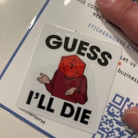 South Carolina Retro Text Vinyl Sticker, South Carolina Stickers, South ...