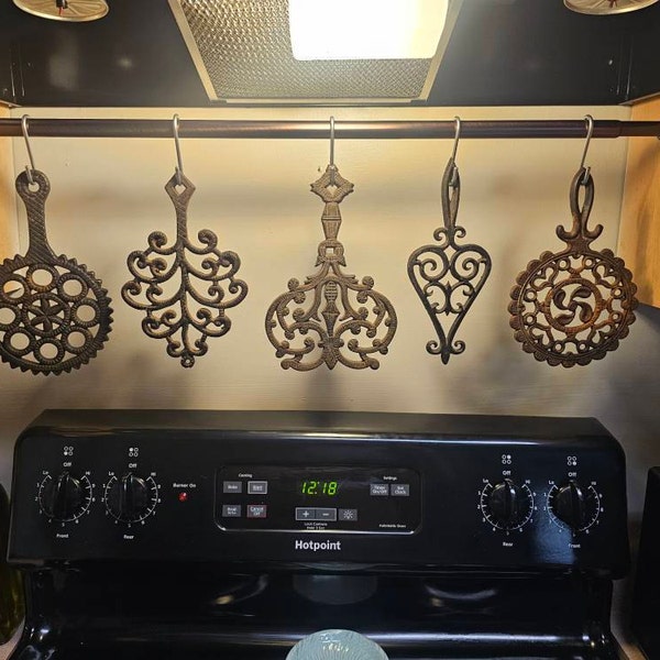 Vintage Kool-aid Ice Cube Tray Mold Space Science Red Plastic Soap ...