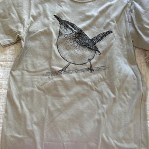 Common Raven Sweatshirt Raven Sweatshirt, Hand Drawn, Graphic Tee, Bird ...