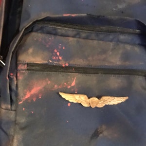 Empire Larp 3d Printed Divination Runes in Wooden Box 3x3cm | Etsy UK