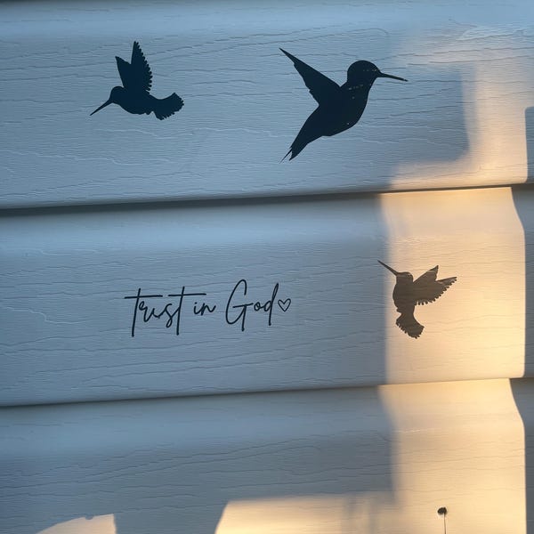 Bow Sticker, Coquette Bow, Bow Decal, Water Bottle Sticker, Bow Window ...