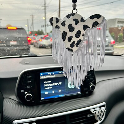 Freshy Car Freshies Cute Flower Pumpkin Freshies Fall - Etsy