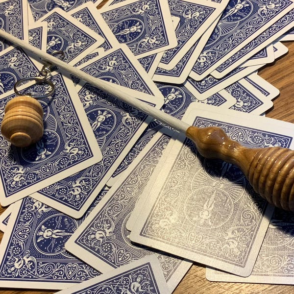 Custom Conducting Baton - Etsy