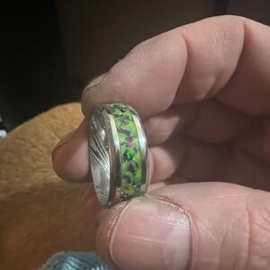 Minecraft Obsidian Block, Obsidian Cube Kit, Minecraft Epoxy DIY, Epoxy ...