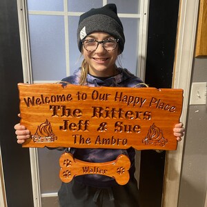 Maryland Medevac Flag Medevac Sign Medevac Responder Gift - Etsy