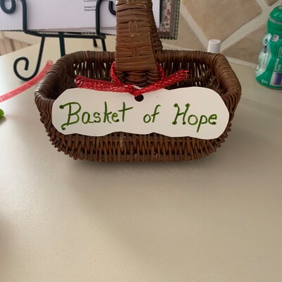 30 Strength Themed Bible Verses With 6 Prayer Cards Included - Etsy