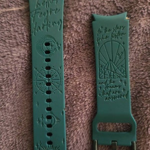 EKG Strips SVG Cardiac Monitor Nurse, Technician, Doctor Gift Digital ...