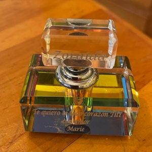 Box Cutter, Personalized Box Cutter, Engraved Box Cutter, Utility Knife ...