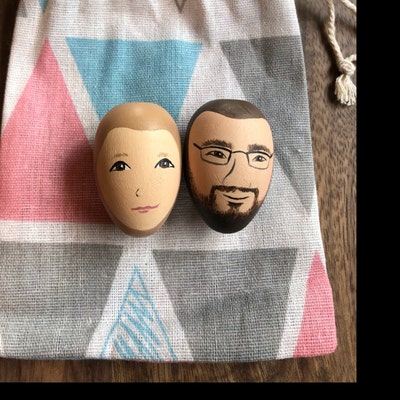 Azadi Tower, Tehran, Coasters, Persian Art, Persian Decor, Home Decor ...