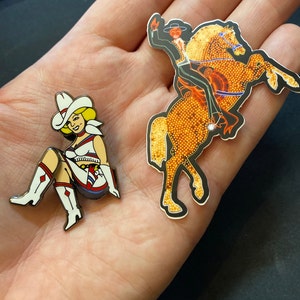 Mr Brightside Sticker - Etsy