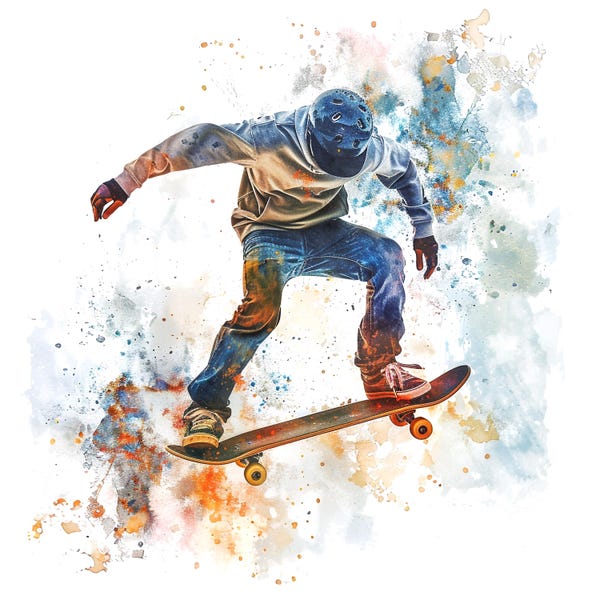 Rubber Duck PNG - 21 Rubber Duck Clipart - PNG Files, Transparent ...