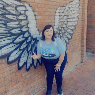 Actually Autistic 90s Y2K Gothic E Boy / E Girl Aesthetic Shirt Autism ...