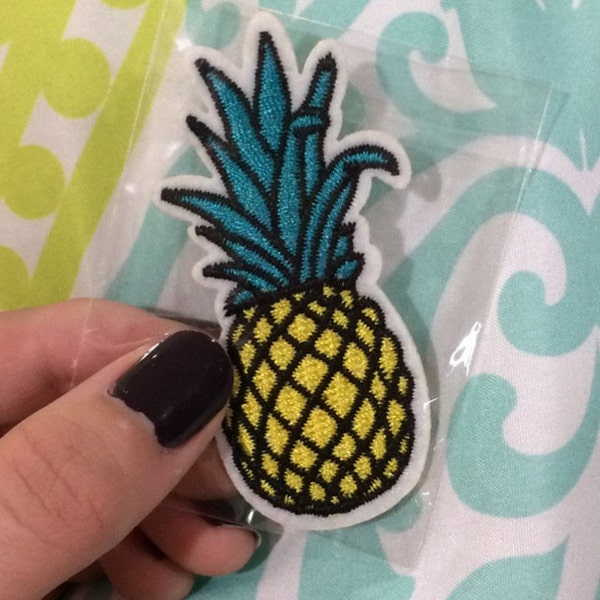 Paris Apartment Dollhouse DIY Kit, Miniature Dollhouse DIY Kit ...