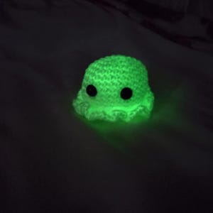 PATTERN: Cuddle-sized Sean the Leprechaun Amigurumi, Crocheted St ...