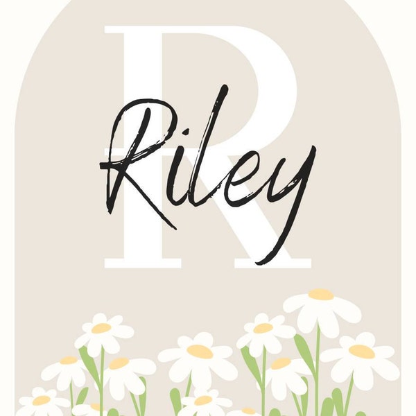 Girls Trendy Digital Prints Set of 30 Mega Bundle Wall Art , Dorm Decor ...