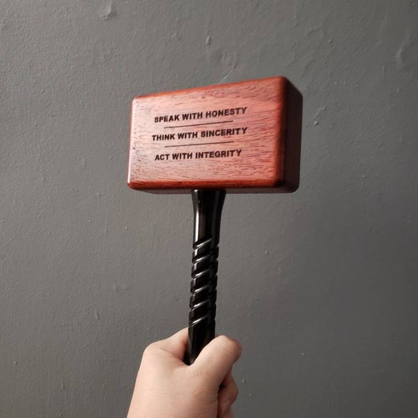 Walking Cane/exotic Sapele Wood/for Men and Women/comfortable Fit ...