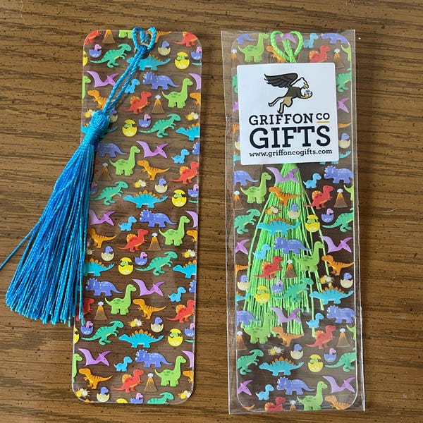 Computer Lab Decor Loose Nut Computer Tech Sign for Funny Computer Geek ...