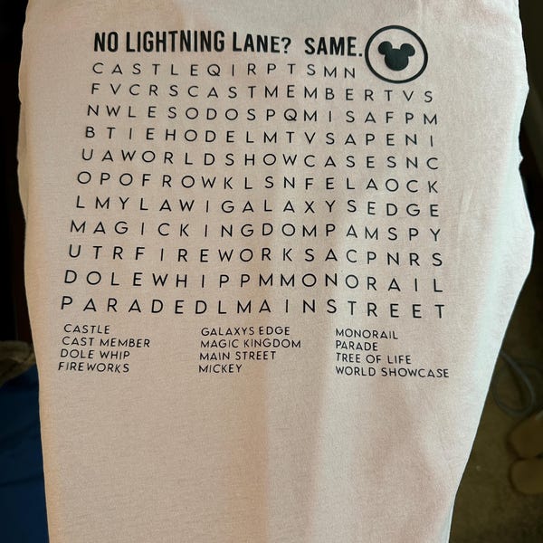 Skyliner Epcot to Hollywood Studios Soarin' SVG/DXF/PNG - Etsy