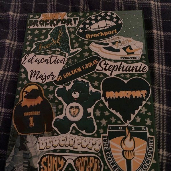 Cheetah Print Lululemon Vsco Sticker, Cheetah Print, Vsco Sticker ...