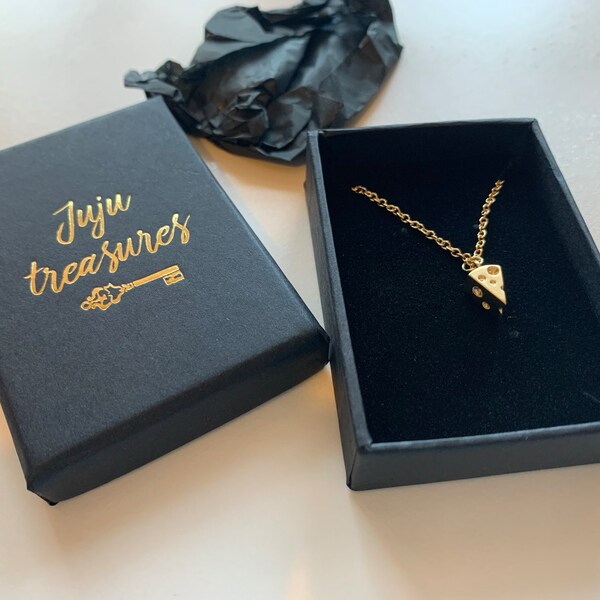 Planet Earth Ring, World Ring, Solar System Ring, Globe Ring ...