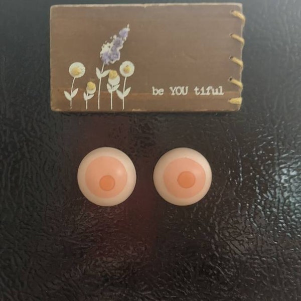 Pathfinder Enamel Pin - Etsy