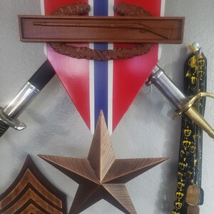 Military O6 Rank full Bird Captain/colonel, Etc... - Etsy