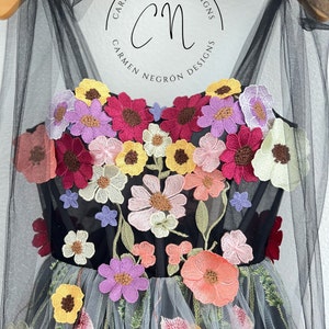 Space Galaxy Stars Chiffon Fabric Sky Universe Sheer Fabric - Etsy