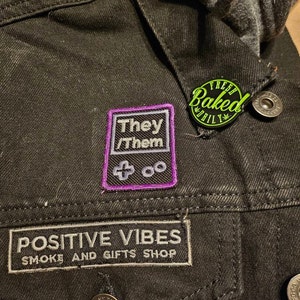 Link Zelda: A Link to the Past Shiny Metallic Embroidery Iron on ...