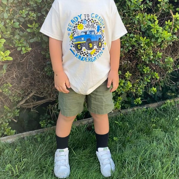 Personalized Family Christmas 2025 Sweatshirt, First Christmas as ...