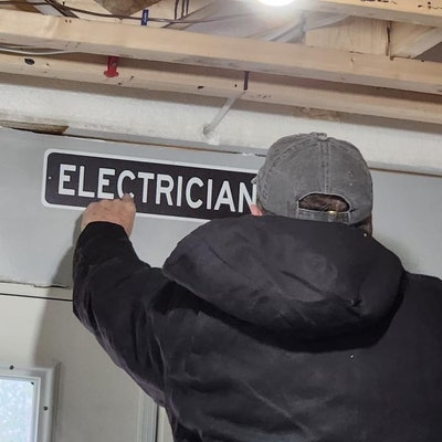 Haley, Haley Sign, Haley Gift, Haley Lover, Child Gift, Grandchild Gift ...