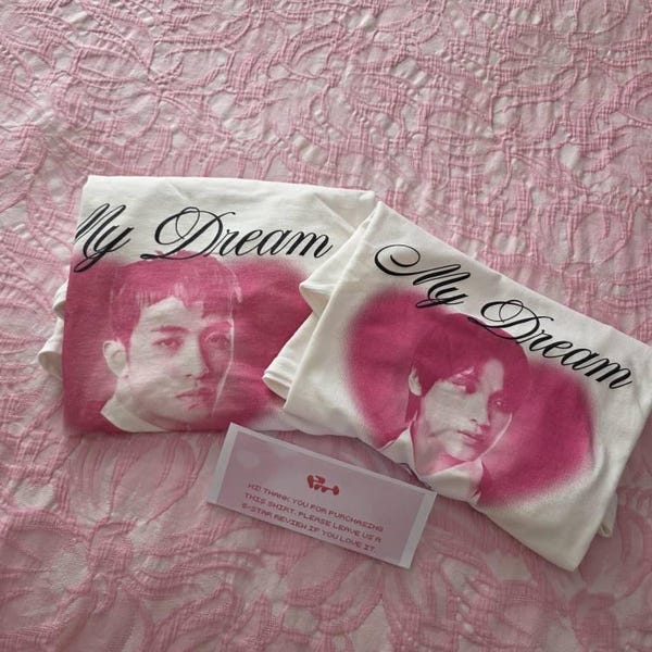 ARTMS Moonshot Tour Shirt Kpop Merch Album Light Stick Photocard Holder ...