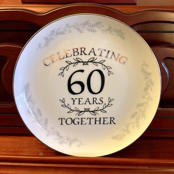 Brother Memorial Svg, in Loving Memory Svg, Brother Angel Wings Svg ...