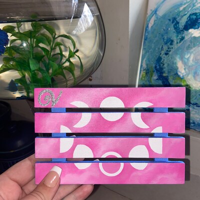 Puerto Rico Stickers Puerto Rican Food Stickers Vinyl Stickers - Etsy