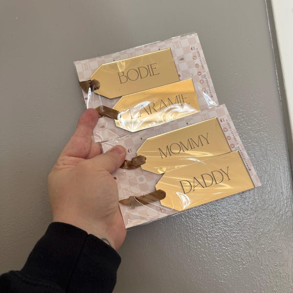 Kids Christmas Ornament Cozy Car Christmas Ornament Christmas Ornament ...