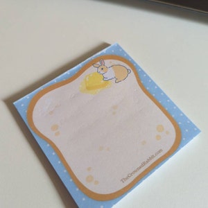 Crayon Set Enamel Pin, Retro Pin, Hard Enamel Pin, Crayon Art, Gift for ...