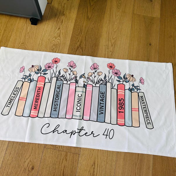 Personalized Swimming Beach Towel,custom Swim Team Pool Towels,gift for ...