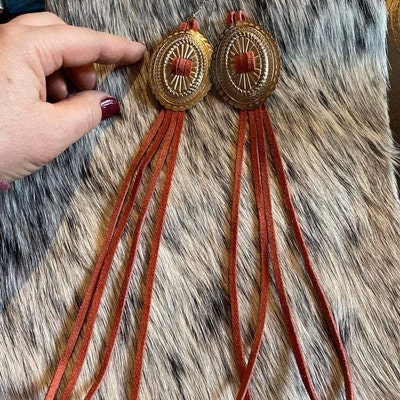 3mm Suede Lace 3mm Wide Suede Color Choice of Suede Lace Suede Suede ...