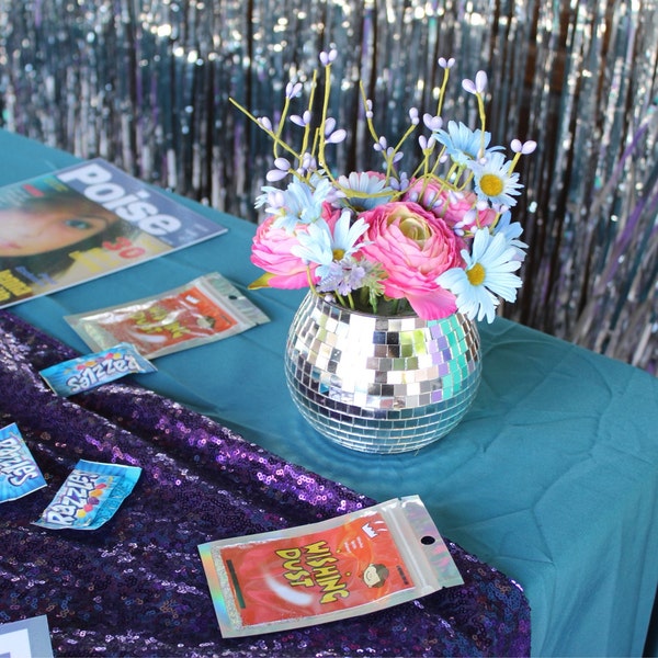 13 Going on 30 Wishing Dust PNG, Clipart, Jenna Rink, 30 Flirty and ...