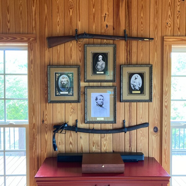 United States Gold Coins Type Set Poster 16" X 20" - Etsy