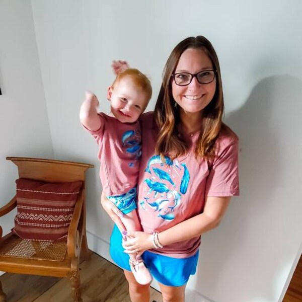 Fall for Jesus He Never Leaves Autumn Vibes T-shirt, Christian Fall T ...