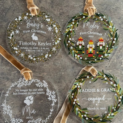 Stripes Dog Tag Dog Tags for Dogs Geometric Dog ID Tag Dog Tag - Etsy