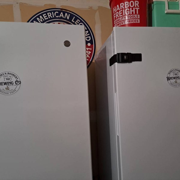 Odetari Shirt, Dance/electronic Lover Gift, Hexd Fan Shirt, Odecore, - Etsy