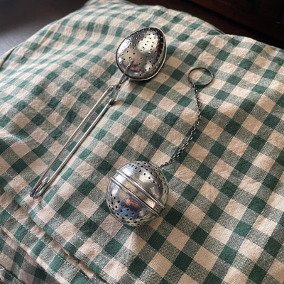 Vintage Pottery Hull Woodland Ewer, Vintage Hull Art Pottery Pitcher W6 ...