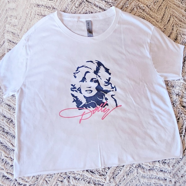 Dolly Svg Bundle, Dolly Parton, Parton Svg, Dolly Love, in Dolly We ...