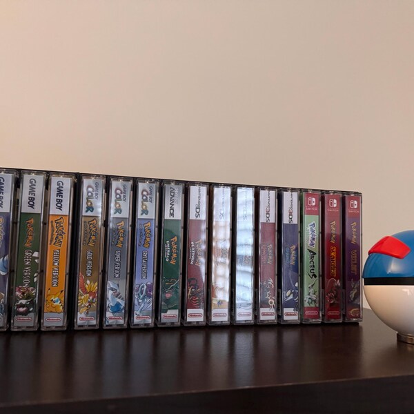 Beyblade X Retro Bit Beast Stickers - Etsy