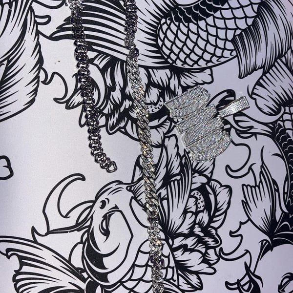 Free Engrave Custom Angel Wings Photo Necklace,custom Picture Chain ...